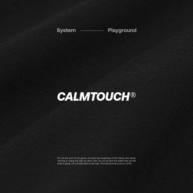 CalmTouch Fabric - The best of HUTCH – HUTCH ASAP CO., LTD.