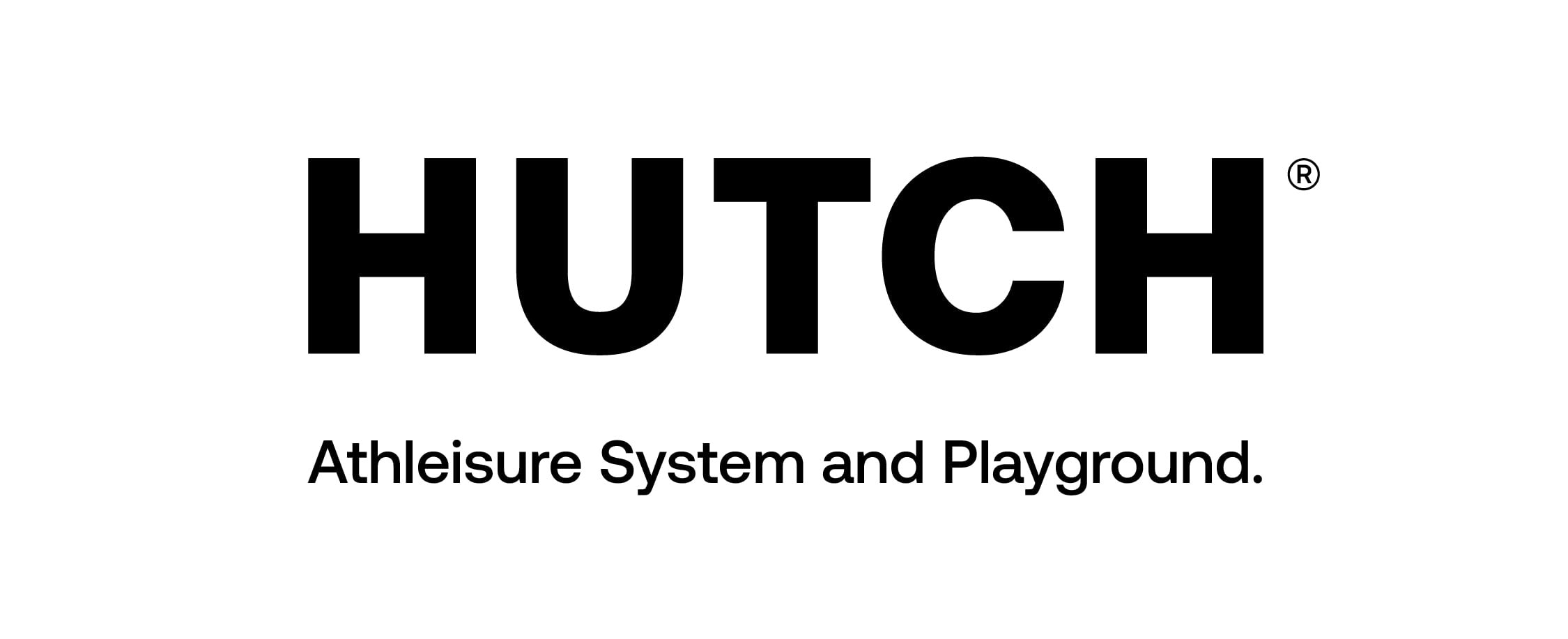 Bottom HUTCH ASAP CO LTD bottom-hutch-asap-co-ltd
